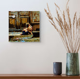 Geoff Cunningham Art